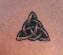 Perichoresis: The Divine Dance – St. James United Church Dartmouth